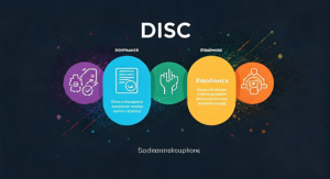 DiSC Profiles Demystified: Interpretation Guide for Success